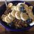 Backyard Bowls - Motor Way - Santa Barbara California Restaurant - HappyCow