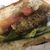 CLOSED: Terri - New York City New York Restaurant - HappyCow
