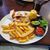 The Bentlands - Codsall Restaurant - HappyCow
