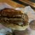 The Hogless Roast - East London Restaurant - HappyCow