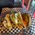 Terror Tacos - St Louis Missouri Restaurant - HappyCow