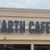 Earth Cafe - Myrtle Beach South Carolina Restaurant - HappyCow