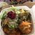 Uca's Kitchen & Rastafarian Cultural Center - St Croix Restaurant ...