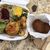 Uca's Kitchen & Rastafarian Cultural Center - St Croix Restaurant ...