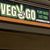 Veg & Go Plant Based - Riverside California Restaurant - HappyCow