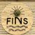 Fins Beach Cafe - Sandown Isle Of Wight Restaurant - HappyCow