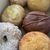 Pepples Donut Farm - Berkeley California Bakery - HappyCow