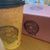Pepples Donut Farm - Berkeley California Bakery - HappyCow