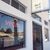 Pepples Donut Farm - Berkeley California Bakery - HappyCow