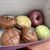 Pepples Donut Farm - Berkeley California Bakery - HappyCow