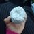 Pepples Donut Farm - Berkeley California Bakery - HappyCow