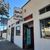 Pepples Donut Farm - Berkeley California Bakery - HappyCow