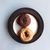 Pepples Donut Farm - Berkeley California Bakery - HappyCow