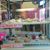 Pepples Donut Farm - Berkeley California Bakery - HappyCow