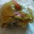 Pepples Donut Farm - Berkeley California Bakery - HappyCow