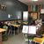 Pepples Donut Farm - Berkeley California Bakery - HappyCow