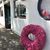 Pepples Donut Farm - Berkeley California Bakery - HappyCow