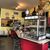 Pepples Donut Farm - Berkeley California Bakery - HappyCow