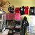 Pepples Donut Farm - Berkeley California Bakery - HappyCow