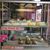 Pepples Donut Farm - Berkeley California Bakery - HappyCow