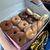 Pepples Donut Farm - Berkeley California Bakery - HappyCow