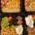 The Alkaline Electric Goddess - Indianapolis Indiana Restaurant - HappyCow