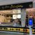 The Alkaline Electric Goddess - Indianapolis Indiana Restaurant - HappyCow