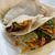 The Alkaline Electric Goddess - Indianapolis Indiana Restaurant - HappyCow