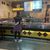 The Alkaline Electric Goddess - Indianapolis Indiana Restaurant - HappyCow