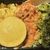 The Alkaline Electric Goddess - Indianapolis Indiana Restaurant - HappyCow