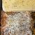 The Alkaline Electric Goddess - Indianapolis Indiana Restaurant - HappyCow