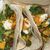 The Alkaline Electric Goddess - Indianapolis Indiana Restaurant - HappyCow