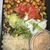 The Alkaline Electric Goddess - Indianapolis Indiana Restaurant - HappyCow