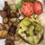 The Alkaline Electric Goddess - Indianapolis Indiana Restaurant - HappyCow