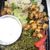 The Alkaline Electric Goddess - Indianapolis Indiana Restaurant - HappyCow