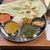 Shama Vegetarian Indian Restaurant - Osaka Restaurant - HappyCow