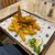 The No Catch Co - Brighton Restaurant - HappyCow