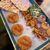 Jungle Street Kitchen - Lichfield Restaurant - HappyCow
