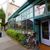 Cafe Flora - Seattle Washington Restaurant - HappyCow
