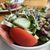 Sunlight Cafe - Seattle Washington Restaurant - HappyCow