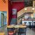 Sunlight Cafe - Seattle Washington Restaurant - HappyCow