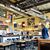 Sunlight Cafe - Seattle Washington Restaurant - HappyCow