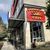 Sunlight Cafe - Seattle Washington Restaurant - HappyCow