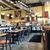 Sunlight Cafe - Seattle Washington Restaurant - HappyCow