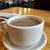 Sunlight Cafe - Seattle Washington Restaurant - HappyCow