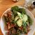 Sunlight Cafe - Seattle Washington Restaurant - HappyCow