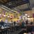Sunlight Cafe - Seattle Washington Restaurant - HappyCow