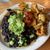 Sunlight Cafe - Seattle Washington Restaurant - HappyCow