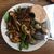 Sunlight Cafe - Seattle Washington Restaurant - HappyCow