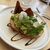 Pavilion - Mooloolaba Queensland Restaurant - HappyCow